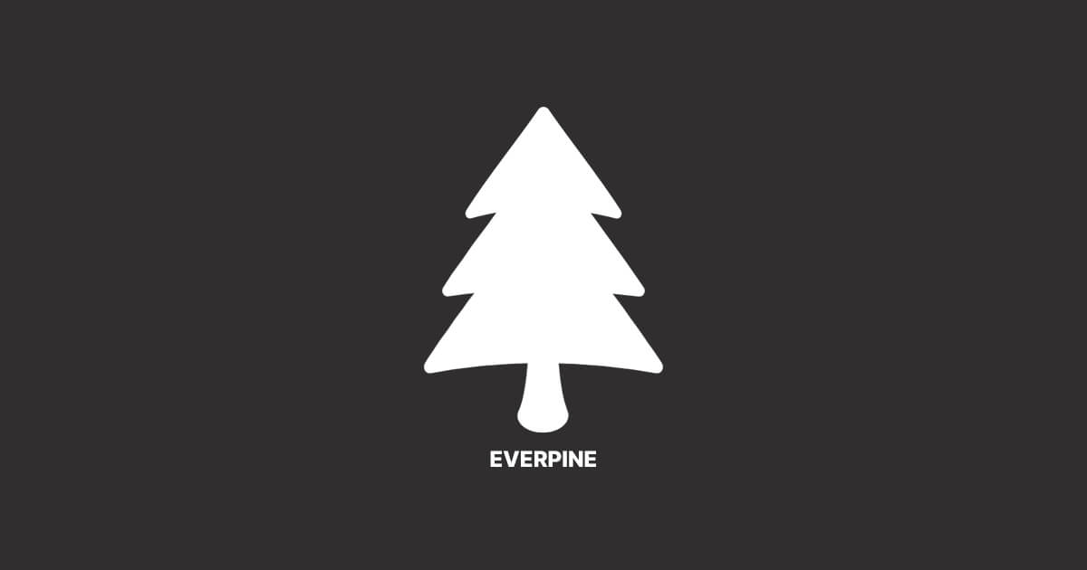 Our Team | Everpine
